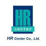 HR Center : Salary Survey